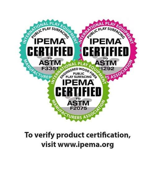 Ipema Logo